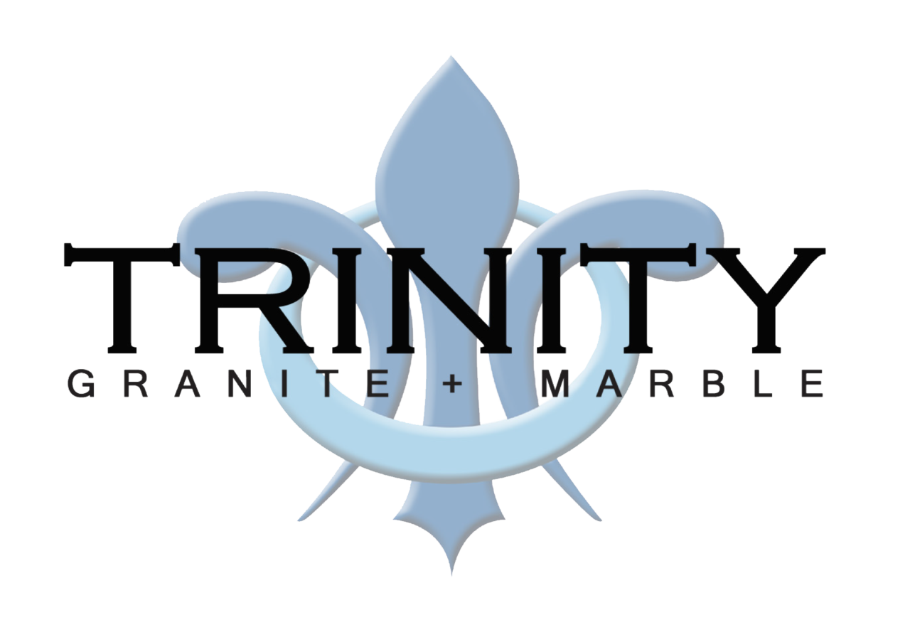 Home - Trinity Granite & Marble