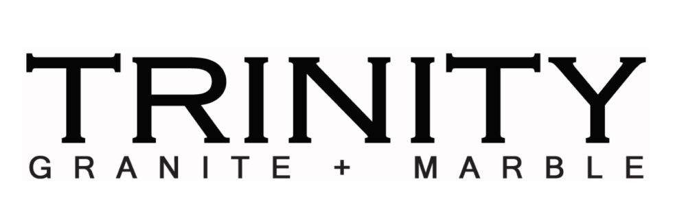 Home - Trinity Granite & Marble